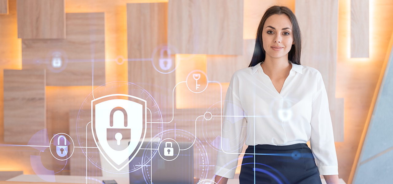 Angebote | MS-Portal